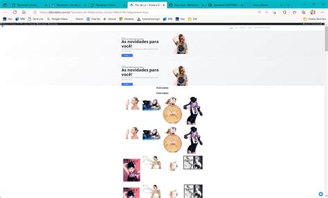 Converting Section To Container Duplicates Section · Issue 20565