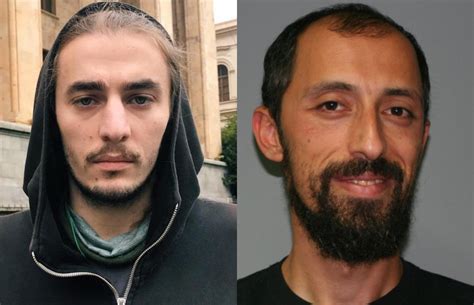 “სტრასბურგში საქმე სახელწოდებით მაქარაშვილი ბერძენიშვილი Vs ქართული ოცნება წარმოებაში მიიღეს