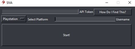 Github Thetimebikesiva A Python Based Discorddestiny2 Integration