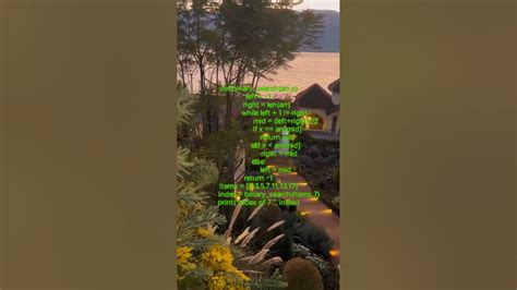 Program4 Python Gate Coding Cse Youtube