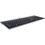 Clavier Plat Fnac