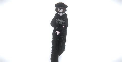 Lukas Vrmodels 3d Models For Vr Ar And Cg Projects