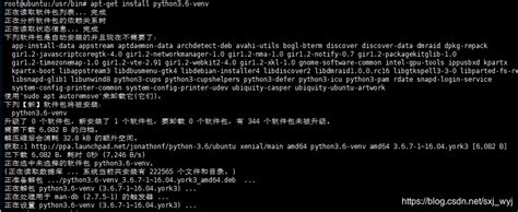 Gdb图形化工具gdbgui的安装gdbgui 怎么安装运行 Csdn博客