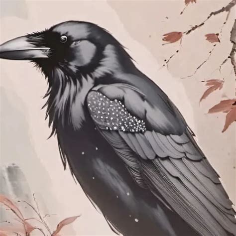 Chat With Mha Aideku Text Or Voice Enjoy Ai Chat Free And Safe