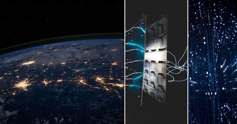 List Series Ios Connectivity Curated By Ross Butler Medium