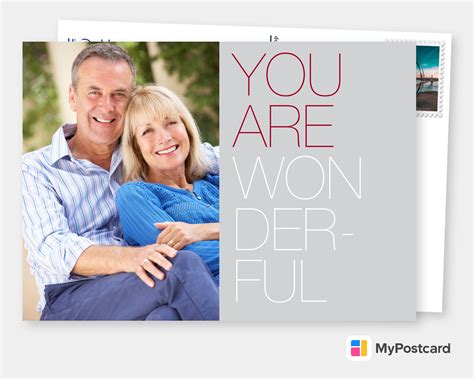 Wonderful Love Cards And Quotes 🌹💌 Send Real Postcards Online
