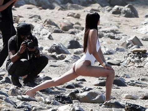 Neelam Gill Nude Photos And Videos 2025 Thefappening