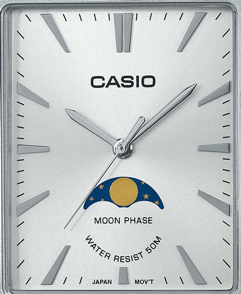 Часы Casio Collection Mtp M105d 7a — купить наручные часы в интернет магазине по