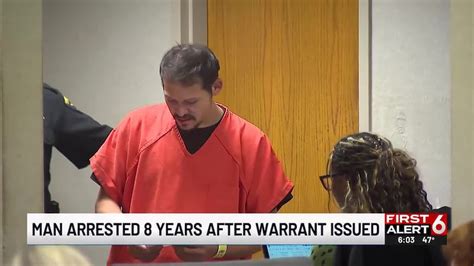 Former Nebraska Star Merritt Beason Signs With Omaha Supernovas