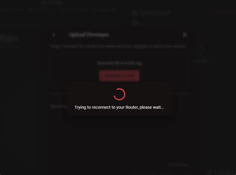 new r3 firmware dumaos 4 0 540 page 2 netduma r3 support