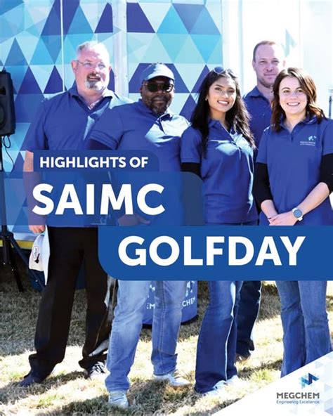 Megchem Megchem • Instagram Photos And Videos