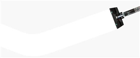 Smart Mop By Caspian