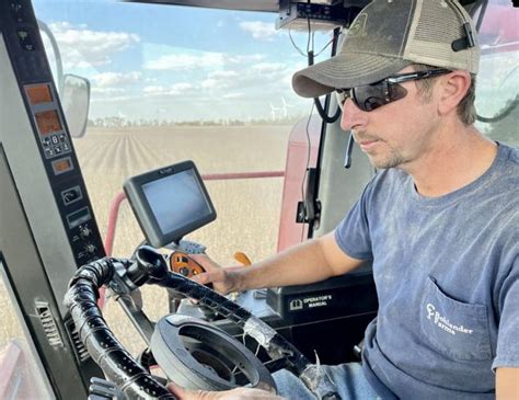 Smart And Green Ai Tech Makes Waves In Agriculture But Farmers Urge