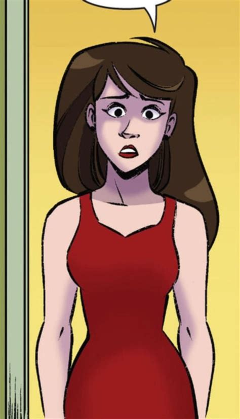 When The 4th Charlie Bot Was First Created Was She Always Sentient Sapient The Moment Henrys