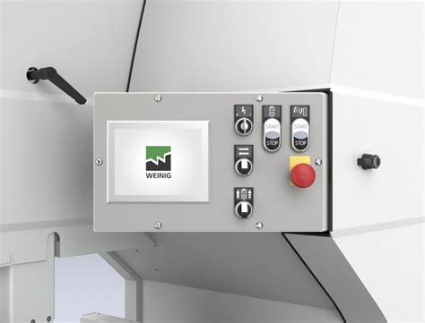 Bks Michael Weinig Au