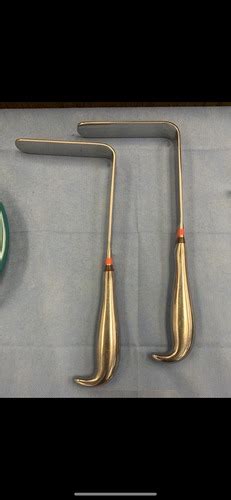 OBGYN Instruments Set Flashcards Quizlet