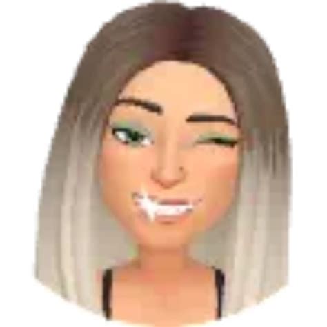 ️‍🔥 Astr0girl32 Snapchat Stories Spotlight And Lenses