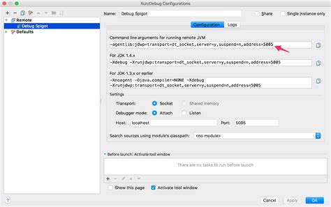 GitHub Pfeilbr Minecraft Spigot Plugin Playground Minecraft Spigot Plugin Playground