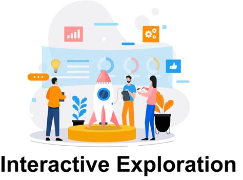 The Best Tibco Spotfire Tutorial In