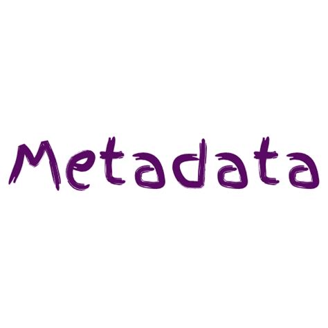 Github Raztoolsmetadata A Tool That Decryptconvert Customized Metadata Files