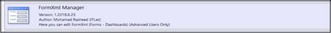 how to hide new button for lookup fields in dynamics crm model driven