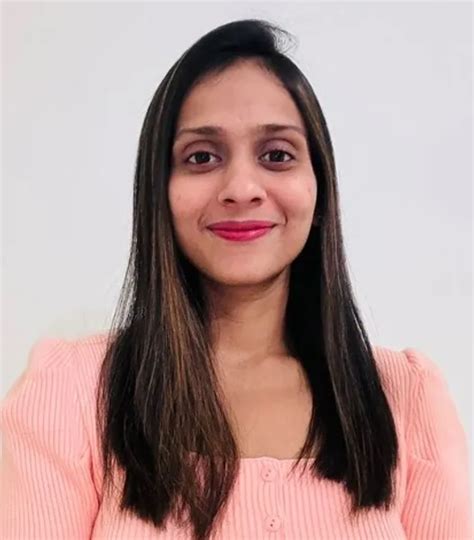 Portfolio Palak Agrawal Codebasics
