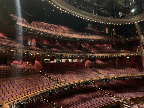 Dolby Theater Seating Map Cabinets Matttroy