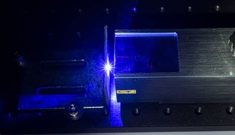 Asteroid Mining Startup Astroforge Readies First Mission Miningcom