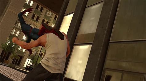 The Amazing Spider Man 2 Imdb