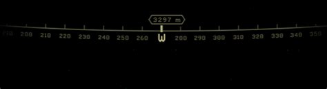 Tell Me Whats Wrong With This Image Wothout Telling Me Whats Wrong With