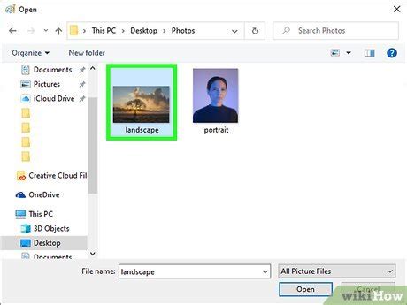 How To Convert To Bitmap On Windows And Mac
