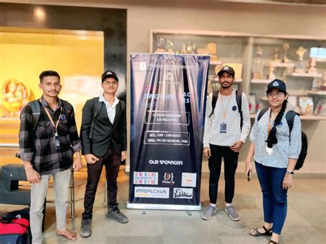 Deepfake Hackathon Deepfakedetection Ai Innoverse2025