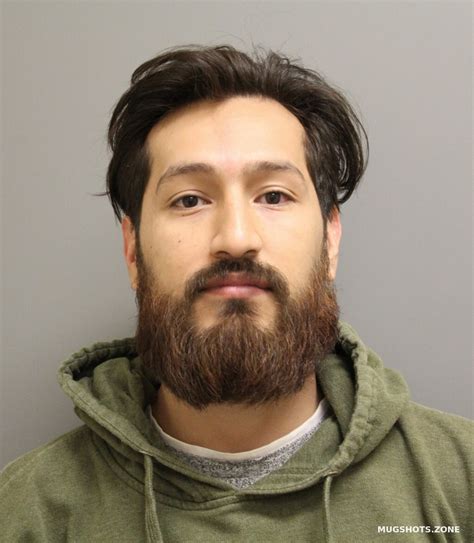 Licon Jonathan Andrew 04 11 2024 Harris County Mugshots Zone