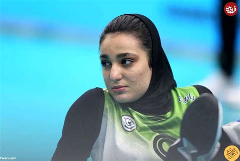 فیلم این ویدئوی دختر ایرانی ۱۹ میلیون بار دیده شد