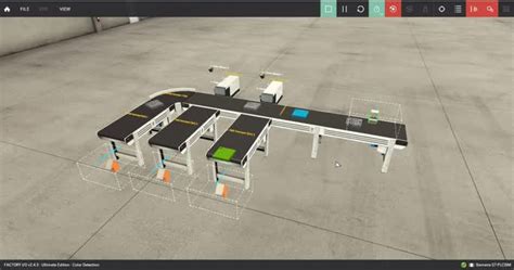 Eslam Mohamed On Linkedin Factory