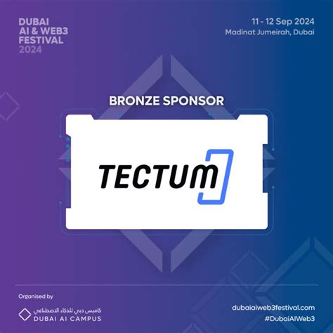 Mohammed Ibrahim On Linkedin Techinnovation Digitalrevolution