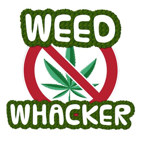 Weed Whacker Single By Yung Buttpiss Spotify