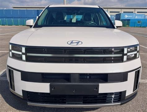 2025 싼타페 하이브리드 장기렌트리스할부 모의견적 알아보자 네이버 블로그