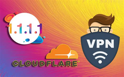 Cloudflare Warp Benefits And How To Exclude Domains When Using Vpn Taylor