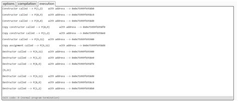 Syntax Highlighting Test Whos Awesome