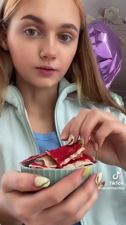 чипсы из крабовых палочек Youtube