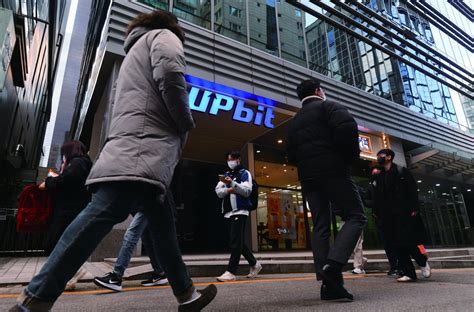 비트코인의 미래 주목할 논쟁은 │ 매거진한경