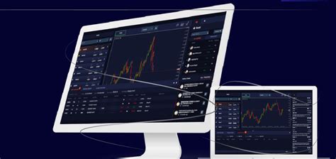 apex trader scam have you been scammed reclaim your deposit here no