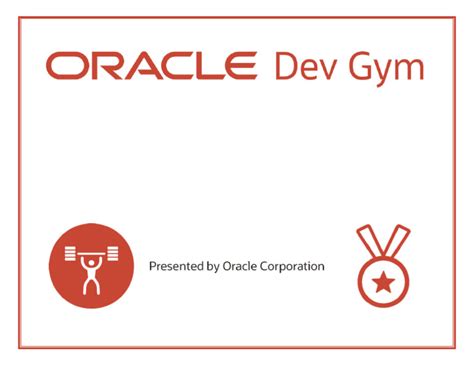 Oracle Sql Certification Pdf