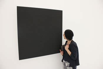 Examples Of A Double Bind Simplicable