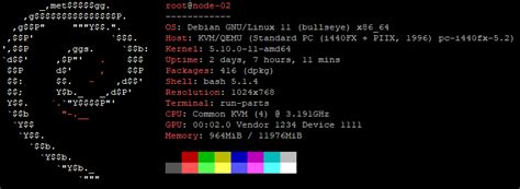 Reverse Proxy Nginx Not Working As Expected Issue ONLYOFFICE Docker DocumentServer GitHub