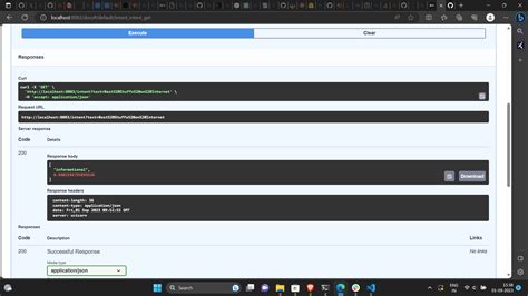 Github Wareweseointent