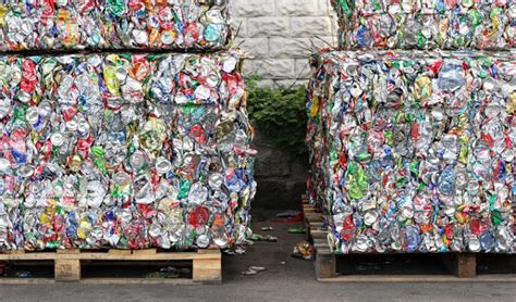 Mti Announces Blockchain For Uk Recycling Ledger Insights