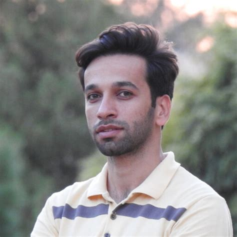 Mohammad Reza Soleimanzadeh Master Of Engineering Shahid Bahonar University Of Kerman