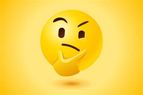 Emoji Definition Examples History And Facts Britannica
